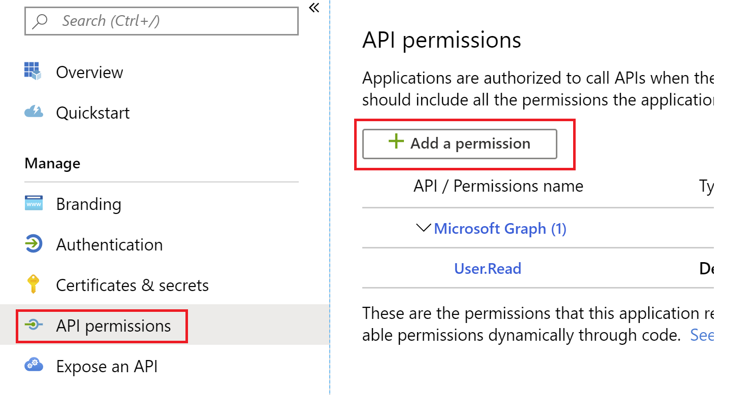 Microsoft 365/SharePoint Online integration – ThoughtFarmer Helpdesk