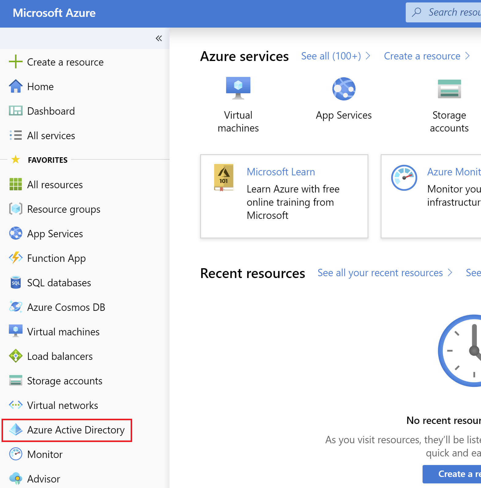 Microsoft 365/SharePoint Online integration – ThoughtFarmer Helpdesk