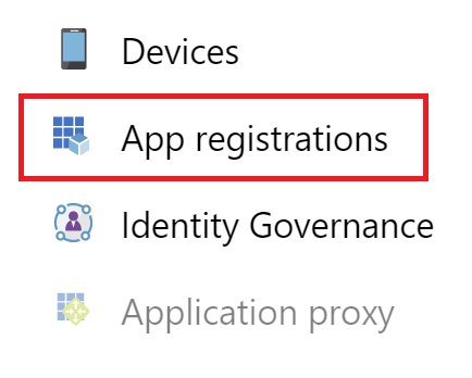 Microsoft 365/SharePoint Online integration – ThoughtFarmer Helpdesk